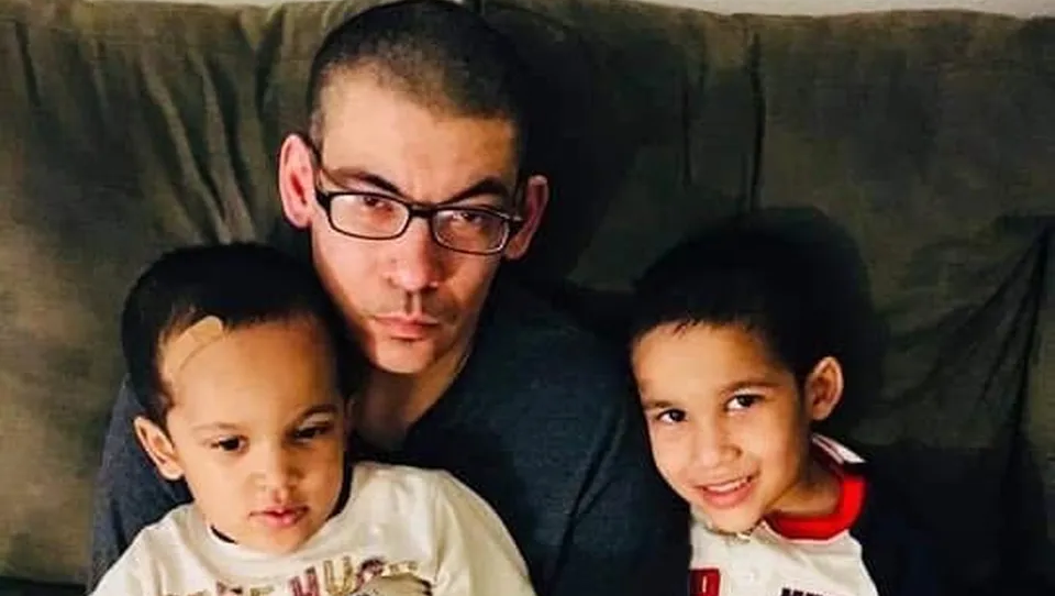 Fundraiser by Kelsey Duboise : Support Robert Agu's Family After Tragic ...