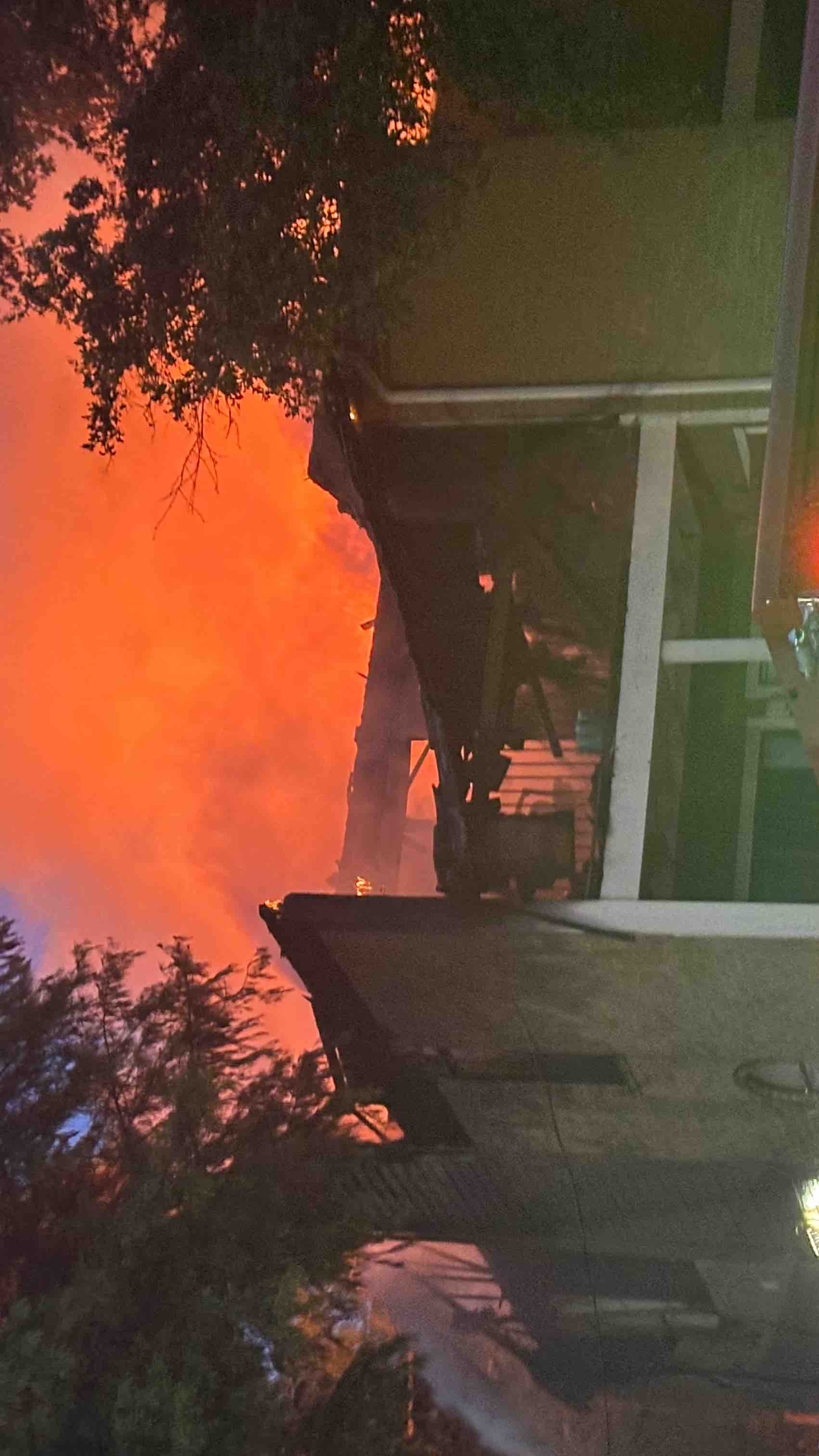 Fundraiser for Andrew Prado by Vanessa Vega : Marine Veteran & Family ...