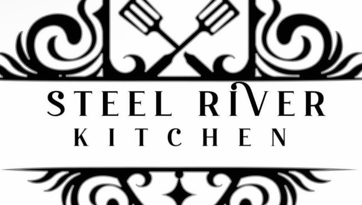 Fundraiser for Amy Milburn by Billie Jo Farmer : Steel river kitchen