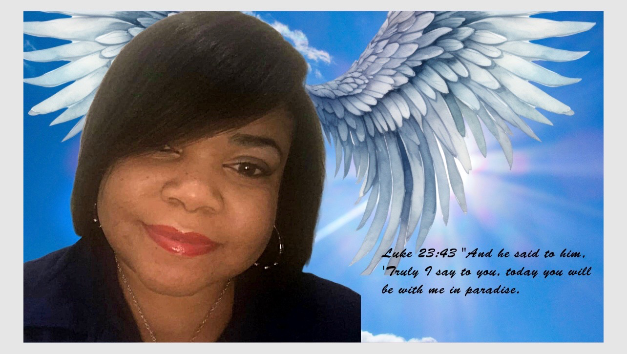 Fundraiser by Gwen Agnew : Help Us Honor the Life of Monique "Shawna ...