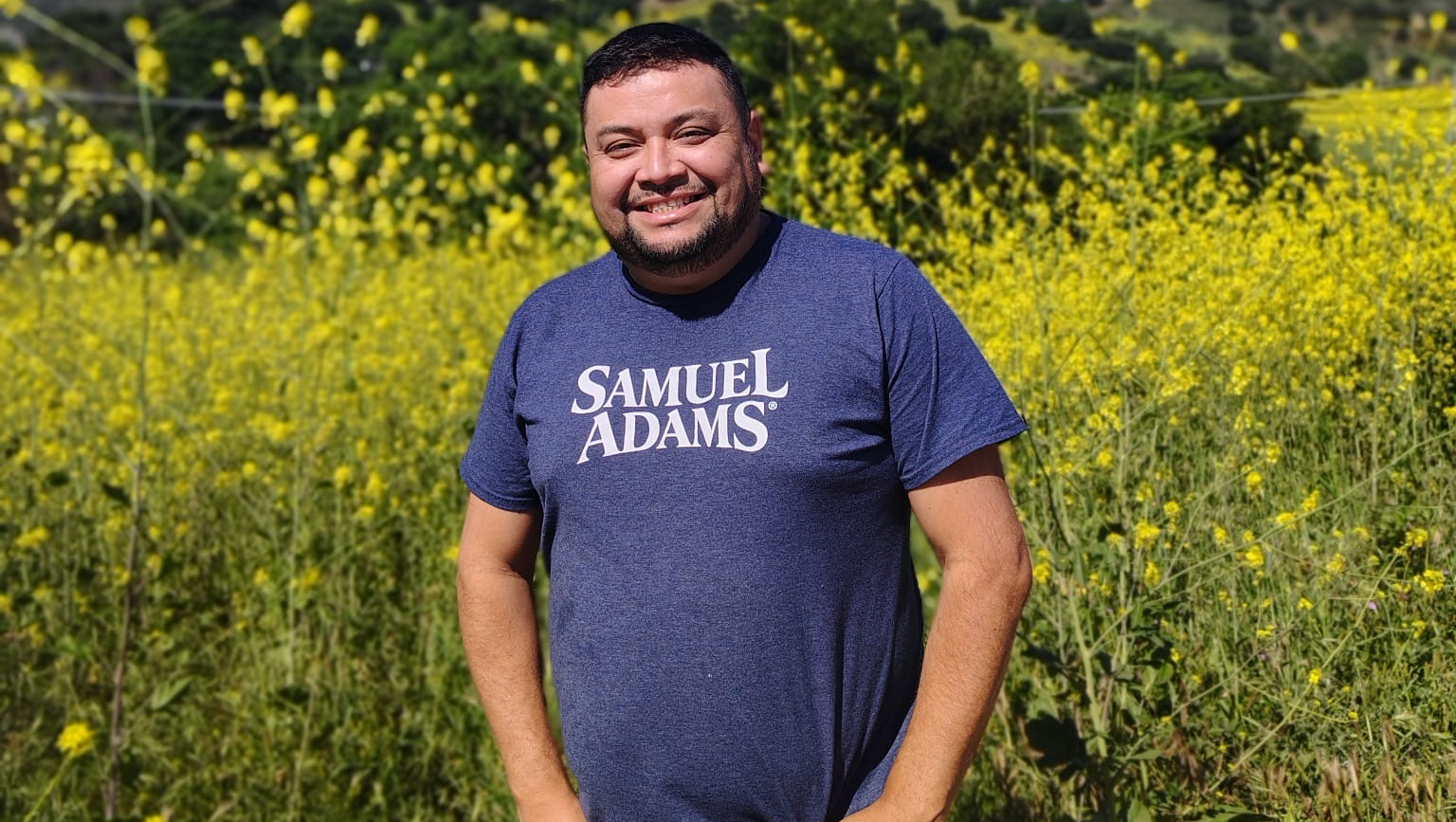 Fundraiser by Sharon Silva : In Loving Memory of Luis