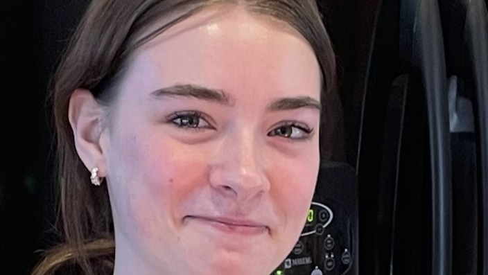 Fundraiser by Kathleen Anderson : Support Alysa's New Beginning