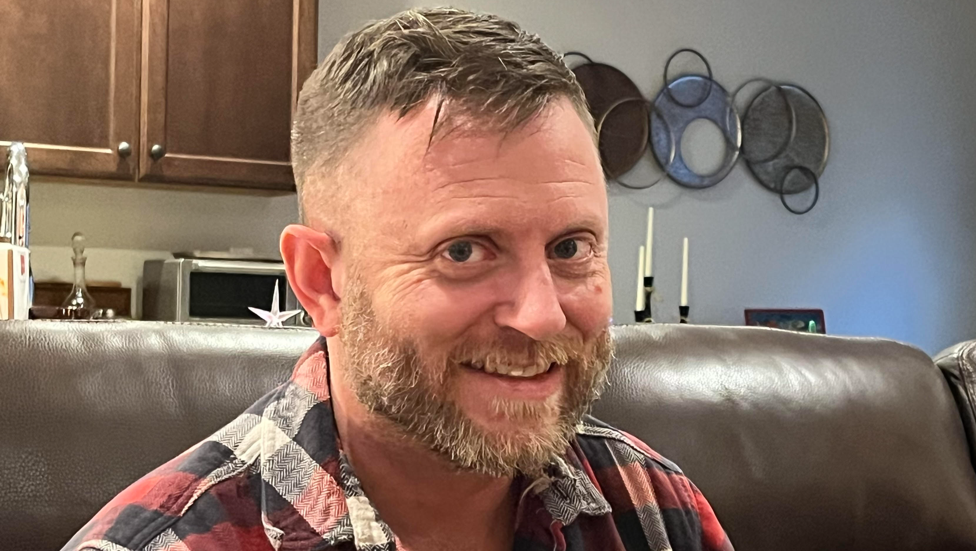 Fundraiser by Brad Perks : Support Stephen's Achilles Recovery Journey