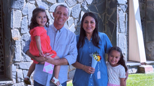 Fundraiser by MAX MOSS : Support Tim Futrell's Fight Against Cancer