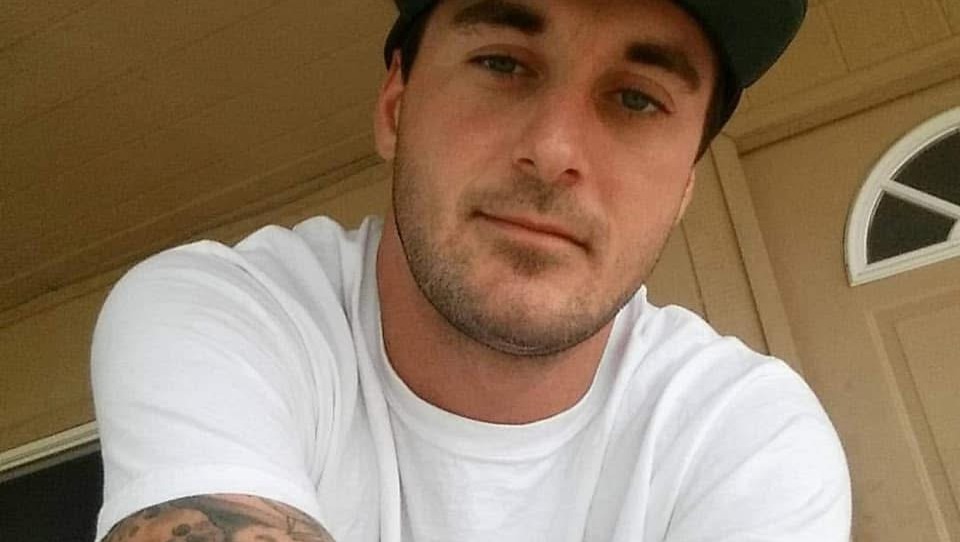 Fundraiser by Jennifer Bouman : Support Zackary's Journey to Recovery