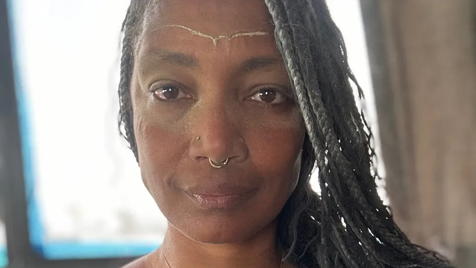 Fundraiser by Damasa Doyle : Support Dãmasa's Sacred Ancestral ...