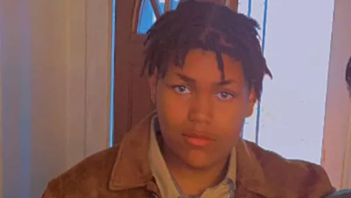 Fundraiser by Syiee Parker : Remembering Ethan with Love and Respect