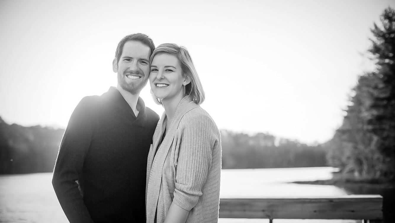 Fundraiser for Rebekah Eaker by Danielle Cook : Stand by Bekah: Erase ...