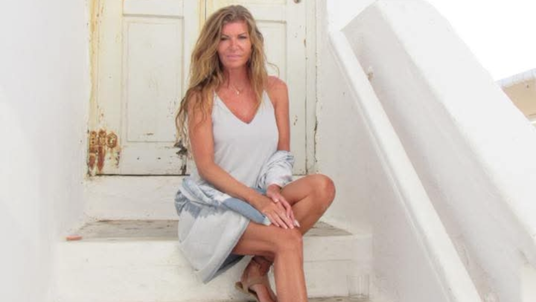 Fundraiser for David Maxwell McKee by Theresa Marucci : Lindsey Anne Taylor