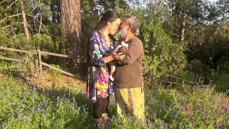 Fundraiser for Jose Federico Munoz by Circles of Empowerment : Let's ...