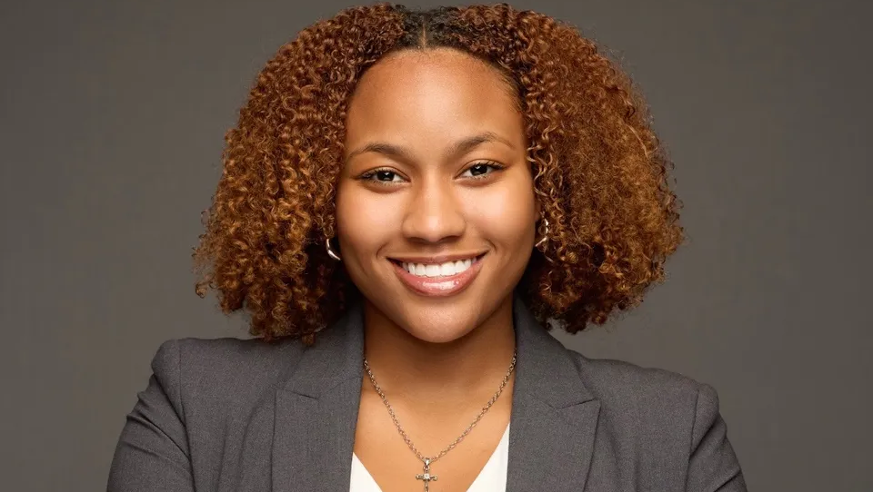 Fundraiser by Latonja and Taylor Richardson : Help StarBright Cross the ...