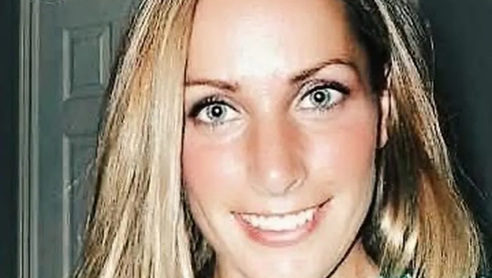 Fundraiser by Laura Deme -- sister : Help Tania Rebuild Her Life After ...