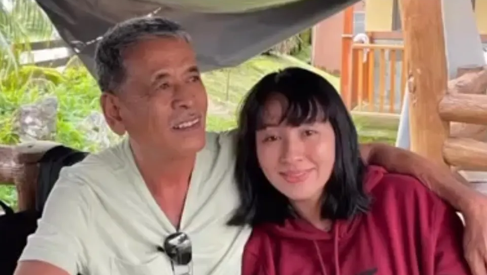 Fundraiser by Jenny Corkins : Support Jade's Dad in His Fight Against ...