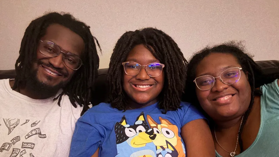 Fundraiser by Octavia Covington : Support Octavia's Battle Against ...