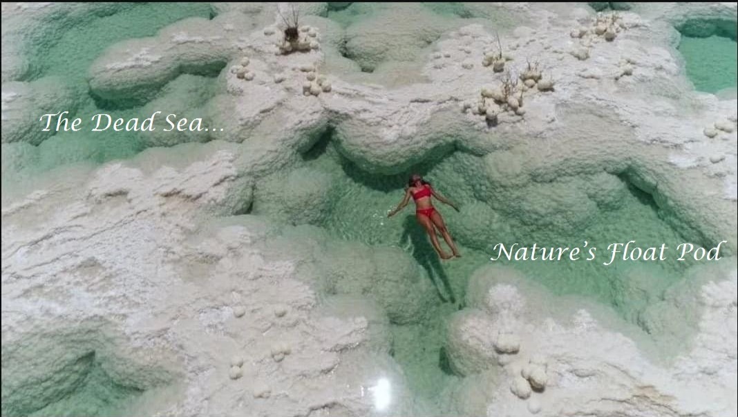 Fundraiser by Patricia Johnson : Save POM Float From Closing