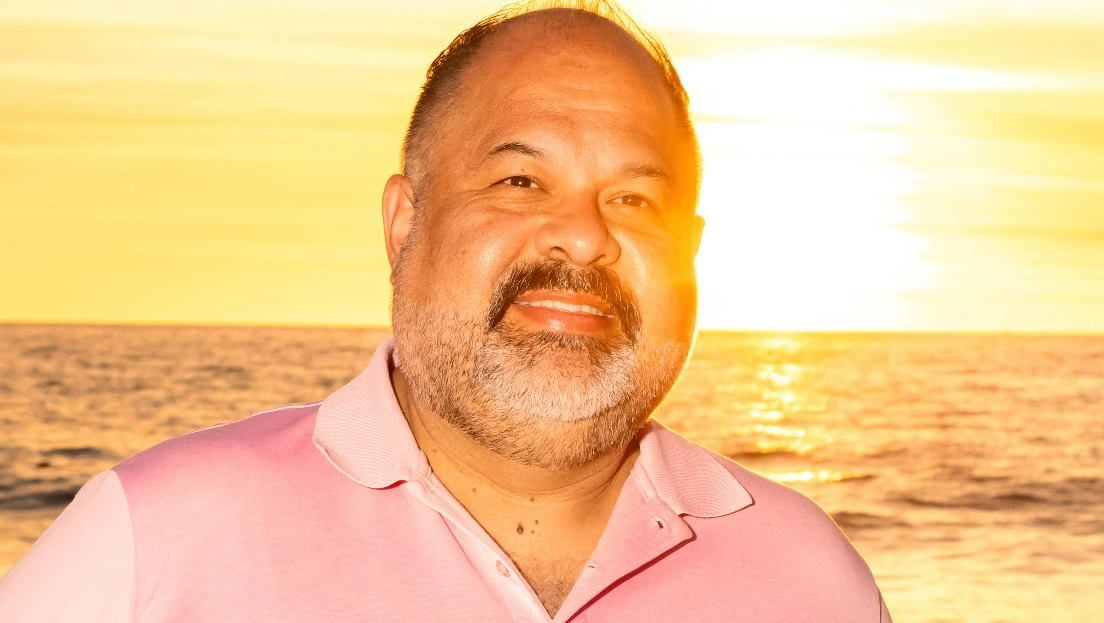 Fundraiser by Mireya Cuevas : Please help the Cuevas Family with ...