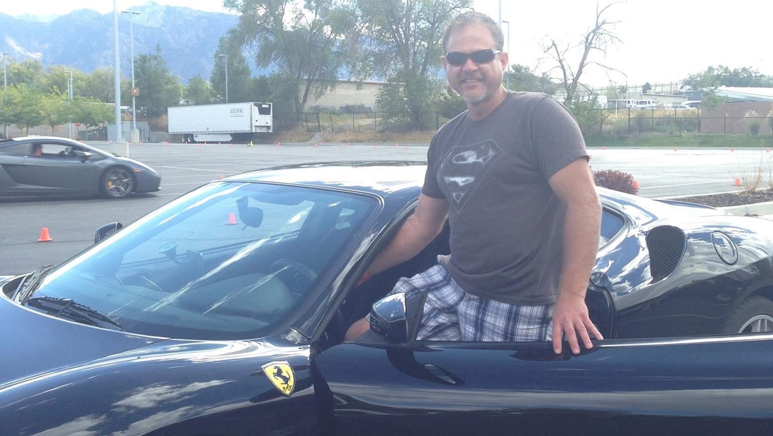 Fundraiser by Emmalee Liebrecht : Honoring Kelly Liebrecht: A ...