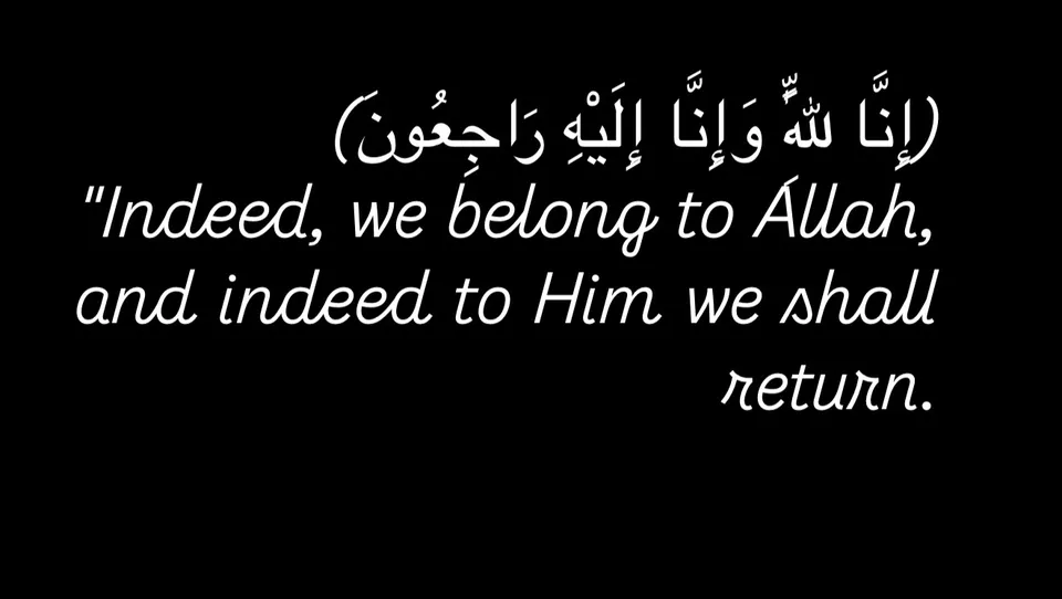 Fundraiser by Mahamad Touray : Support Aisha & Abdul Salaam's Memorial ...
