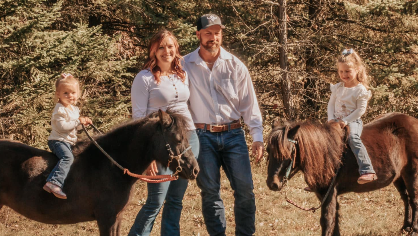 Fundraiser for Joseph McClay by William McClay : Help Support Joseph McClay’s Recovery and His ...