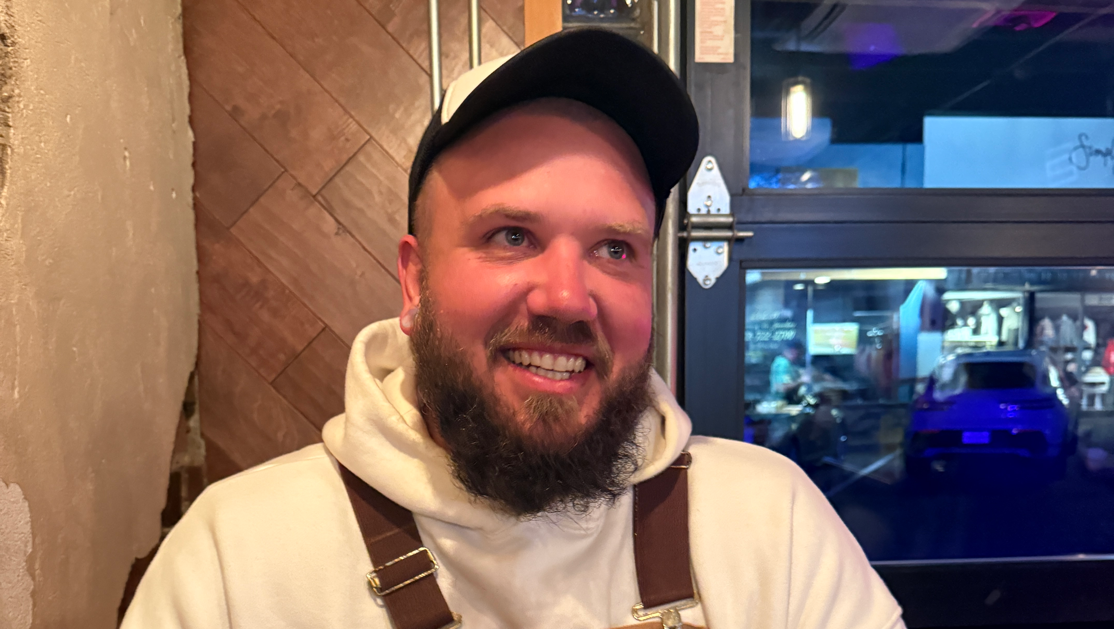 Fundraiser by Lucille Starr : Support Dakota Ray Starr's Funeral and ...
