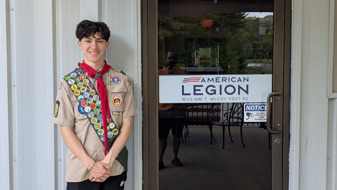 Fundraiser for Summer Olson by Logan Olson : Help Me Serve Those Who ...