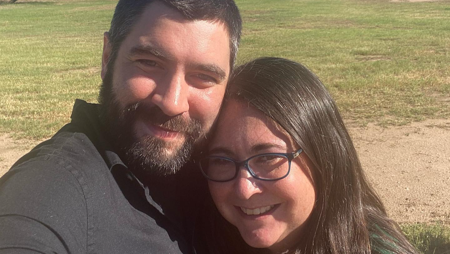 Fundraiser for Jennifer Mayo by Lauren Doherty : Help Chris after the ...