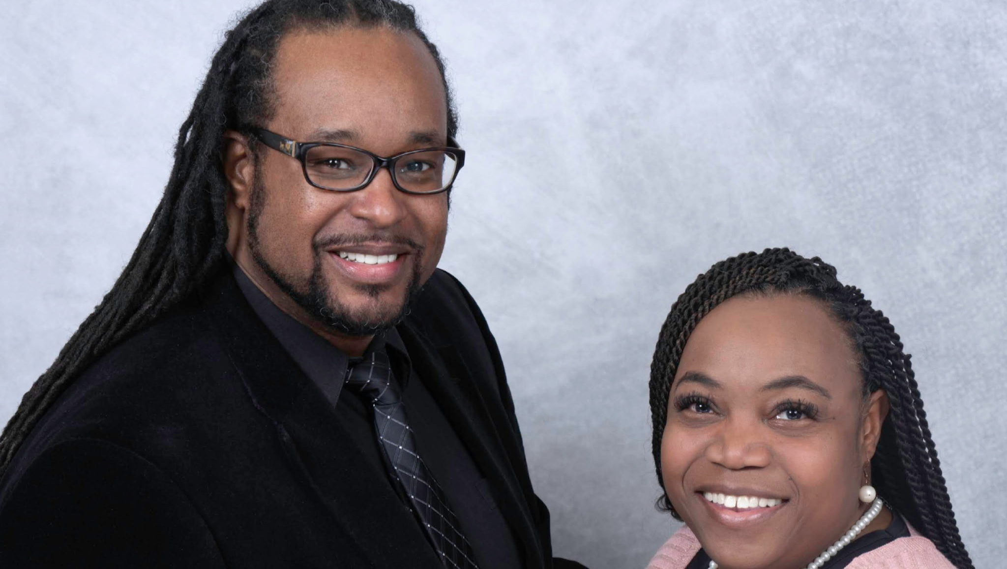 Fundraiser by Cardon Bolen : Support Cardon & LaToya's Vision for House ...
