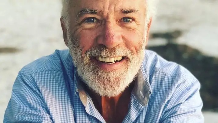 Fundraiser by Melissa Hallock : Lay Stephen-David to Rest: A Community ...