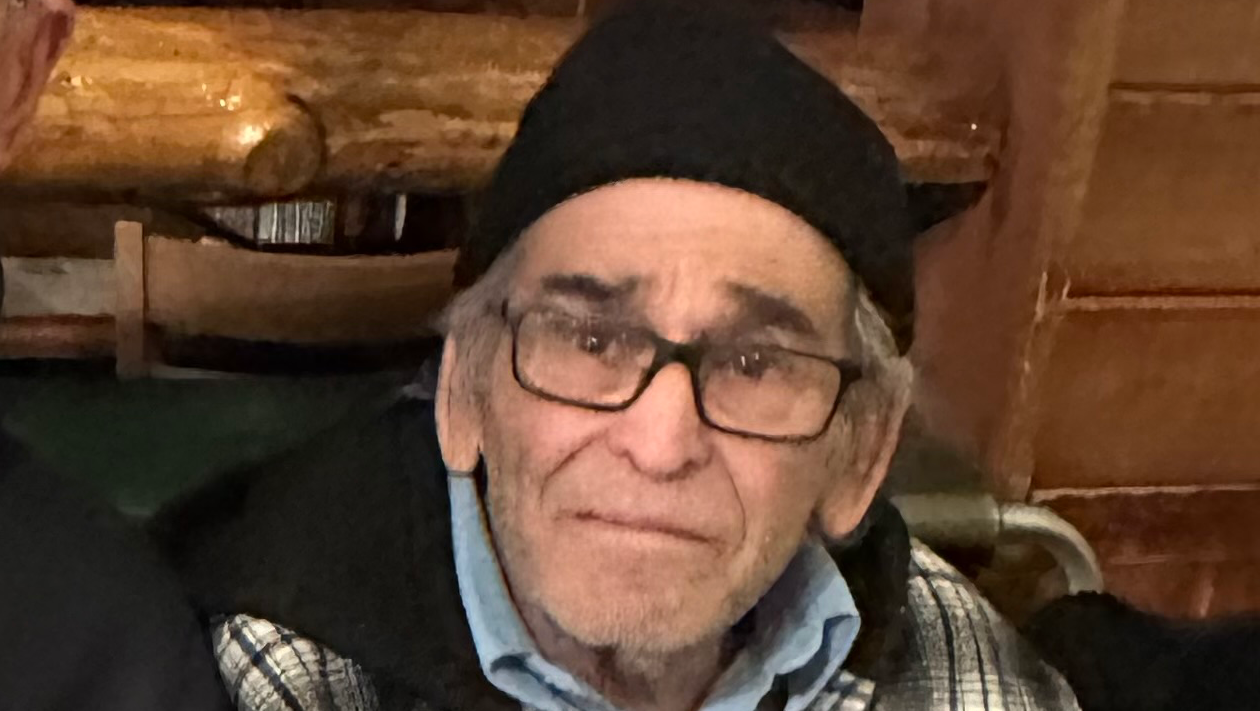 Fundraiser by Laura Bratcher : In Memory of Kimberlie's Father Herman