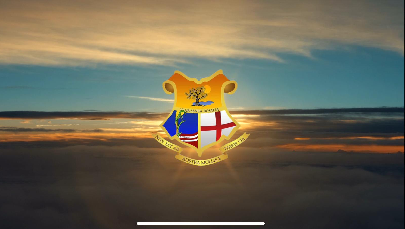 Fundraiser by Cody Kaye : Fundación Privada Santa Rosalía