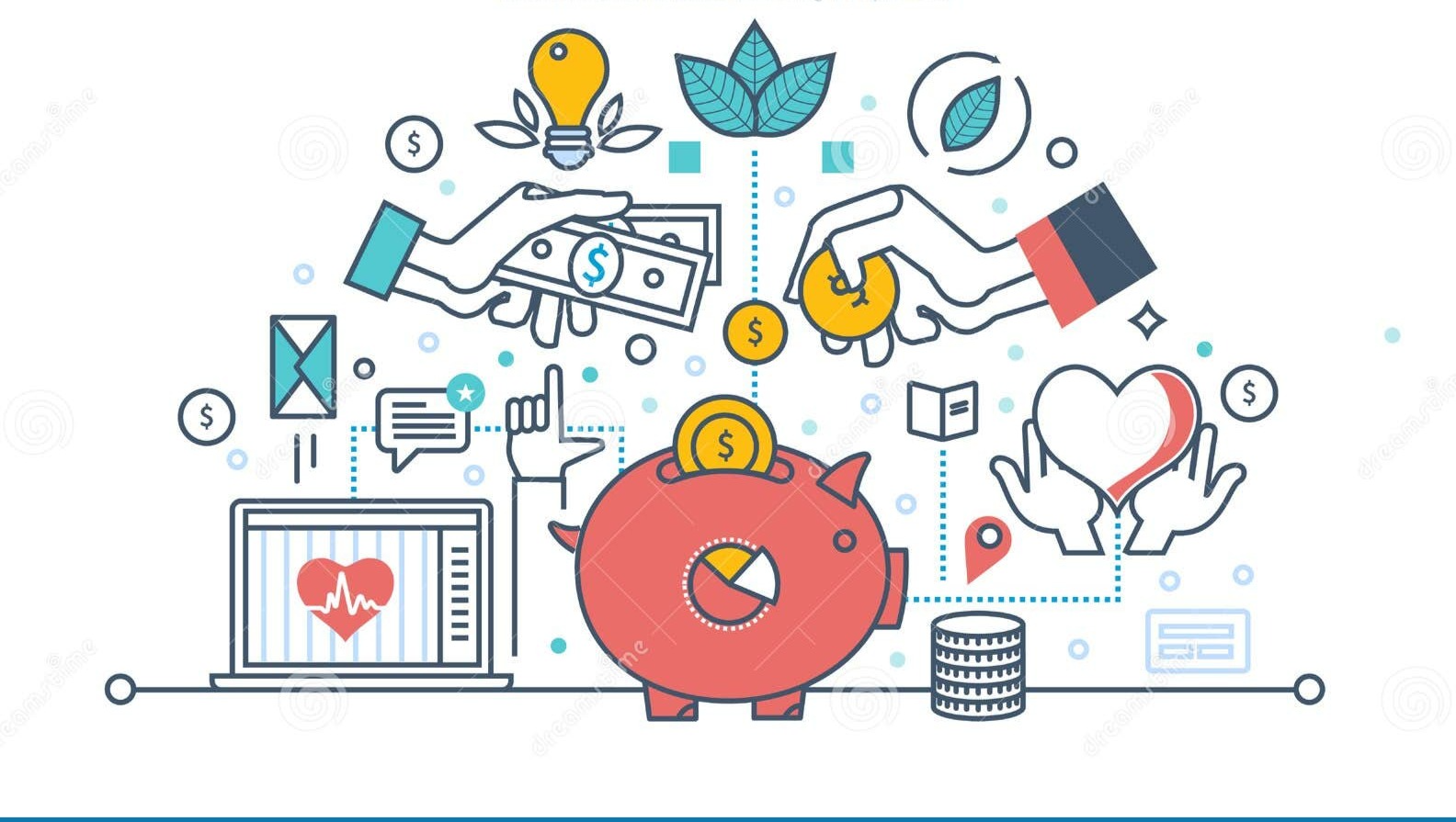 Fundraiser for Tim Milner by Cheryl Bathard : Donate to help Tim Milner