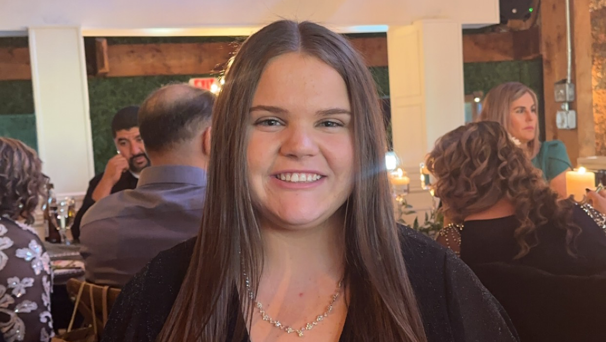 Fundraiser for Michelle Felty by Sarah Cordell : Help Molly Felty Fight ...
