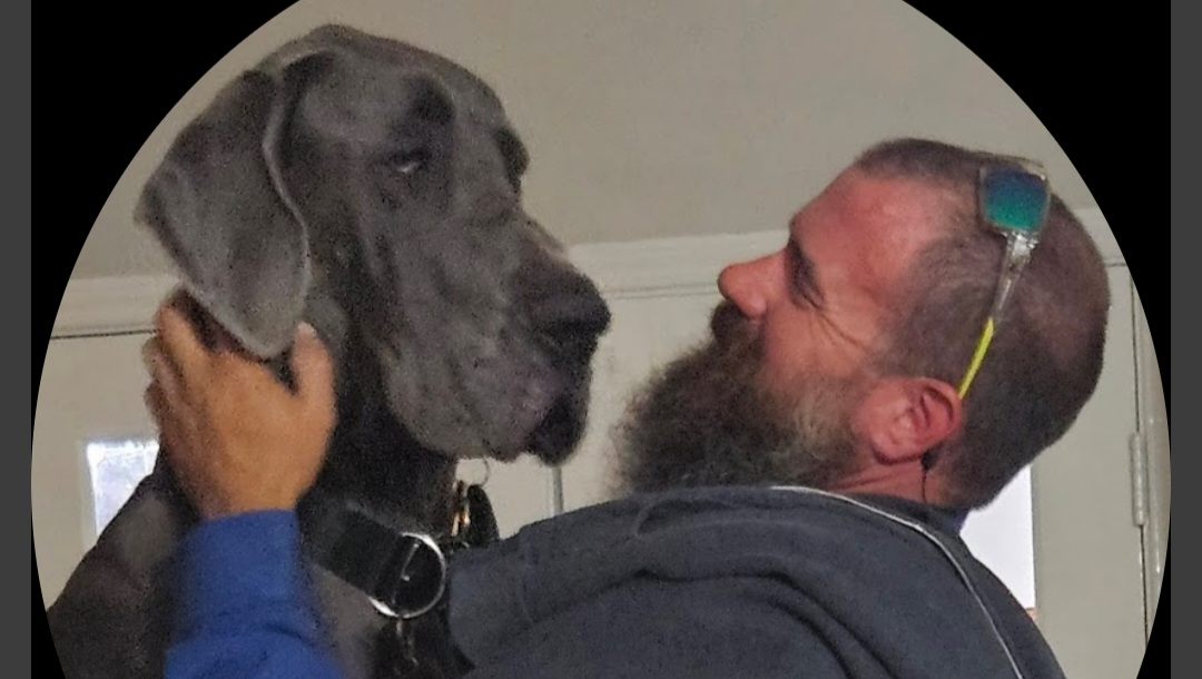 Fundraiser by Dusty Jackson : Support for Chase's Kidney Surgery