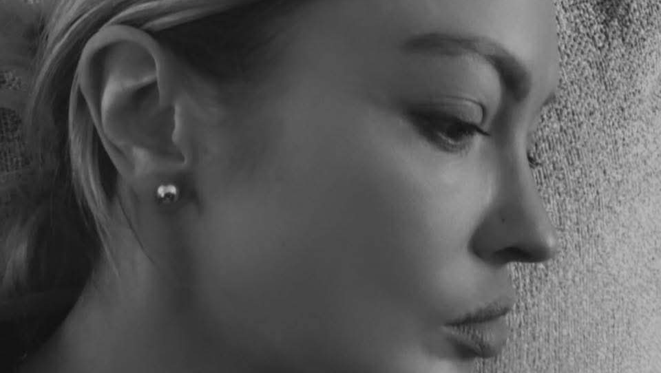 Fundraiser by Cata Catalin : In Loving Memory of Anca