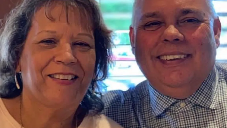 Fundraiser for Elda Trevino by Jasmine Bernal : Help Us Honor Ray ...