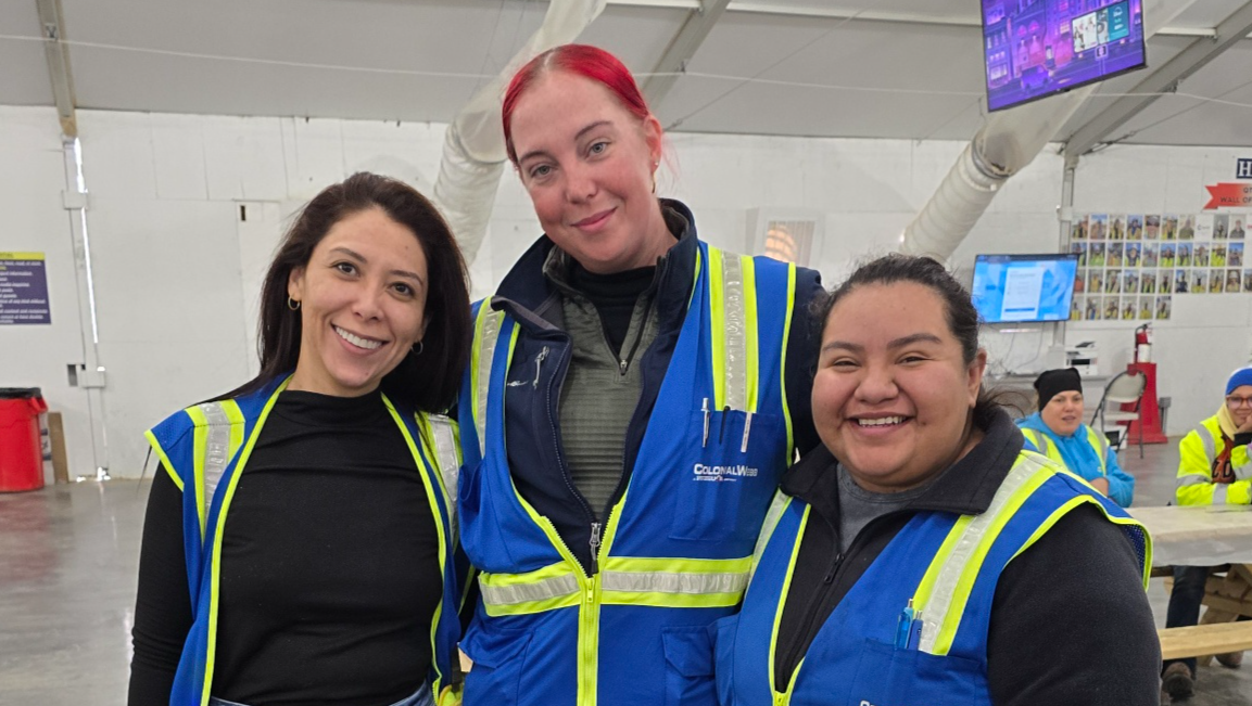 Fundraiser by Nathan Wethington : Honoring April's Legacy: Help Her Family