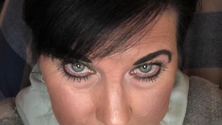 Fundraiser by Francis Dombrowski : Jordan's Heart Treatment and Medical ...