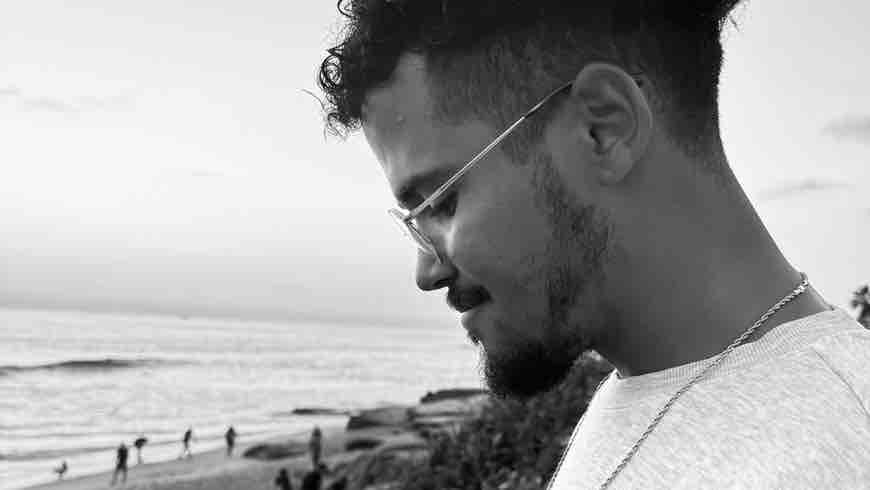 Fundraiser for Alexandra De Rodríguez by Leslie Berry : Support Alex Marcano After The Sudden ...