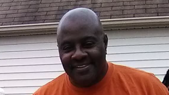 Fundraiser by Pamela Gomes : Vincent Clements' Homegoing Service