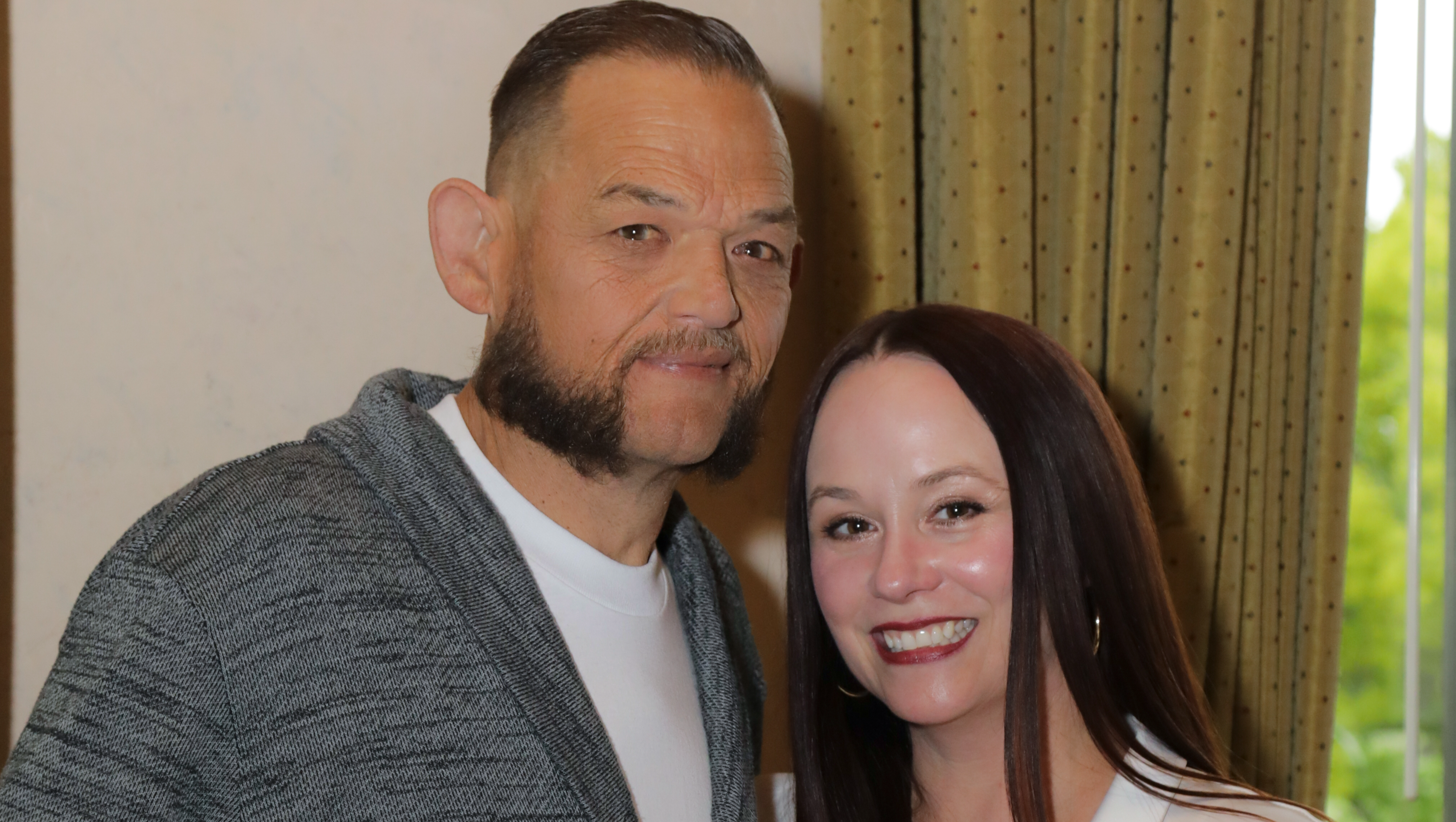 Fundraiser for Brooke Milligan by Joanna Dial : Support Brooke After ...