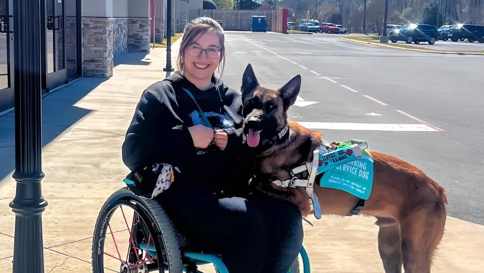 Fundraiser for Emily Hicks by Amanda Robbins : Donate to Emily Hicks ...