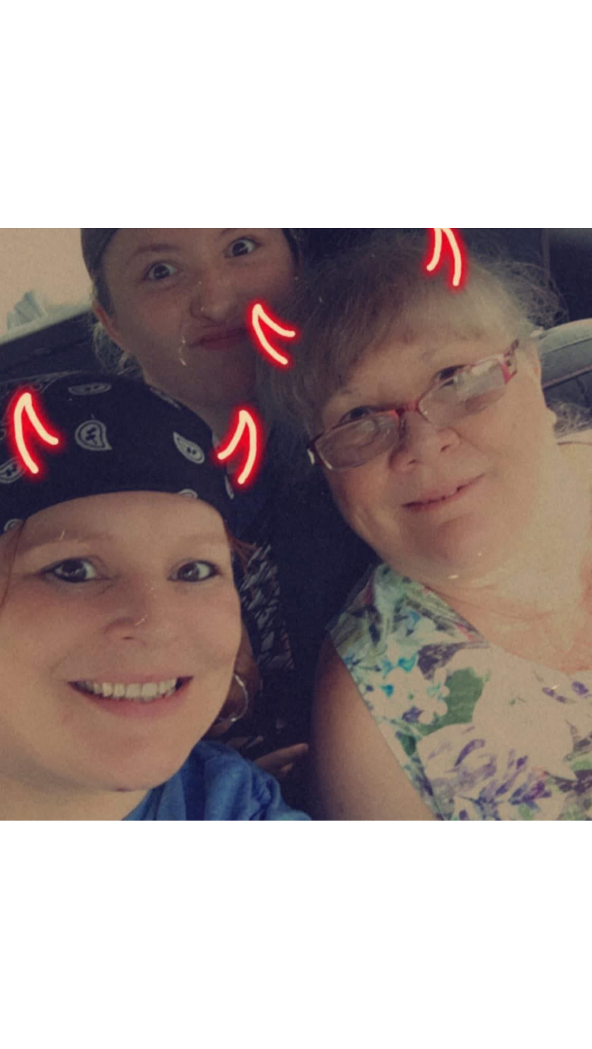 Fundraiser by Skylar Raymond : Assist with Funeral Costs for Loving ...