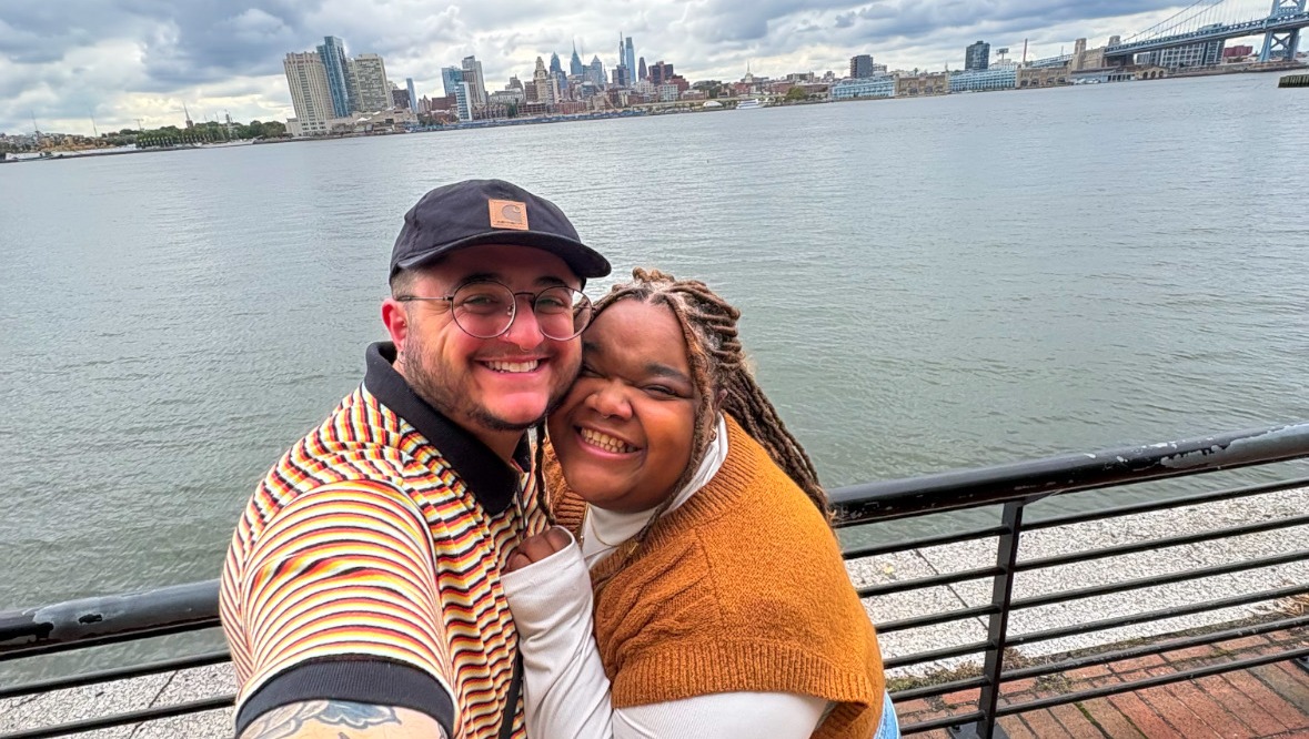 Fundraiser for Aleah Janette Tyson by Amanda Prettyman : Support Aleah ...