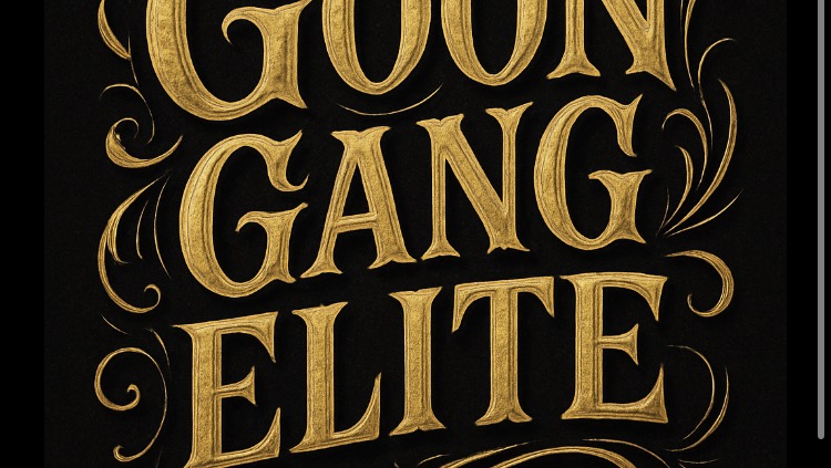 Fundraiser by Aditya Rane : Support Goon Gang Elite's Team Dream