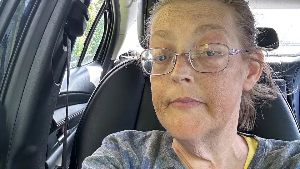 Fundraiser for James Dieter by Alyssa Emondt-fauel : Help Jodie Geiger ...