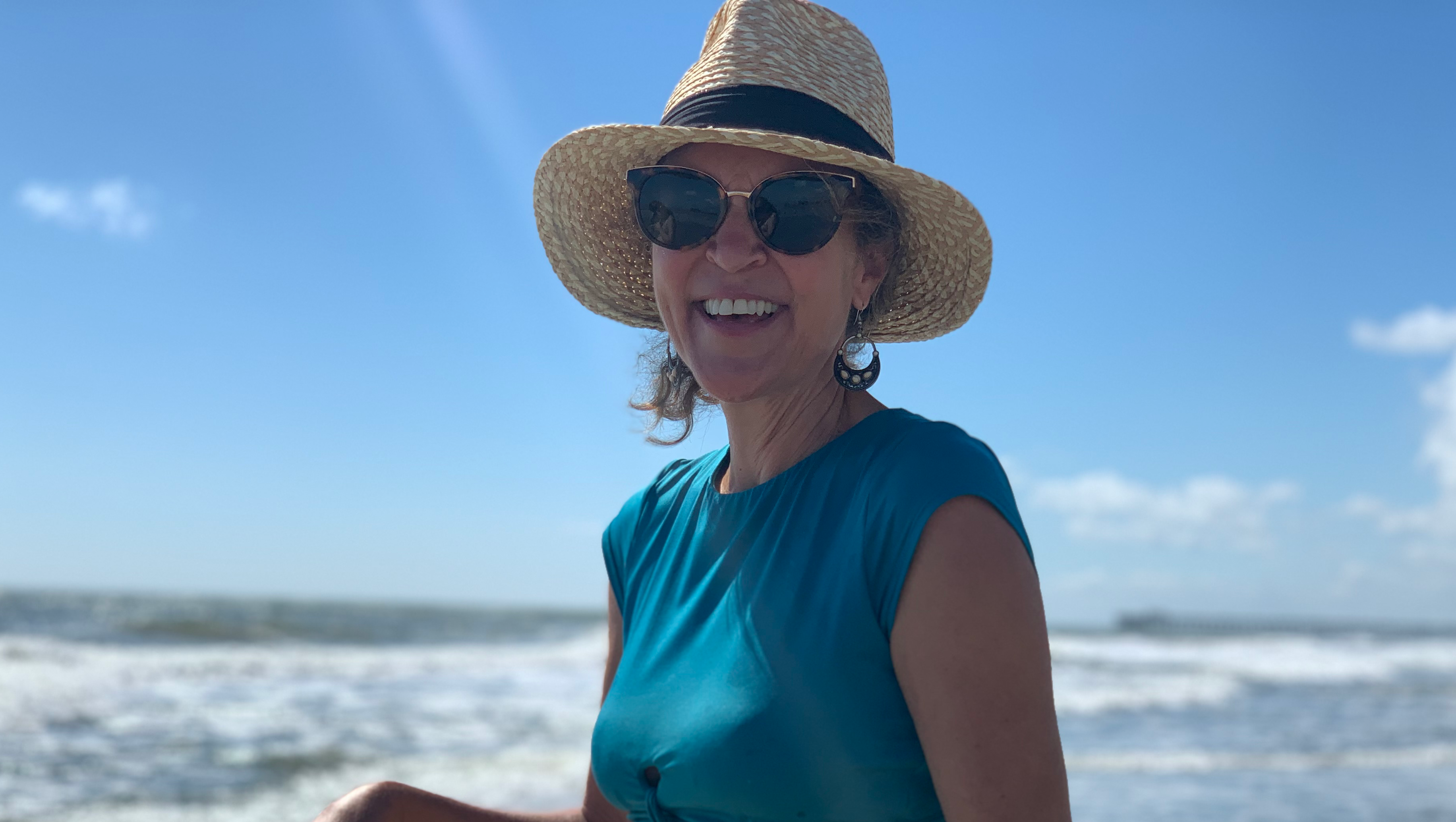 Fundraiser by Kat Flander : Honoring Carla Rae Flandermeyer