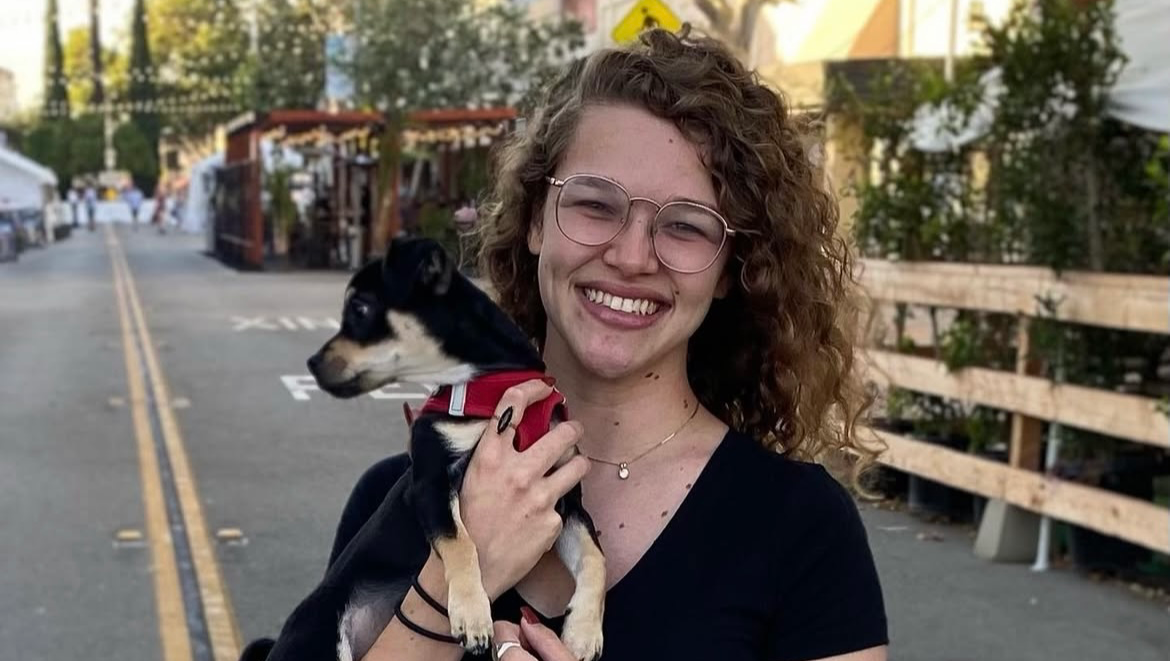 Fundraiser for Victoria Sullivan by Bethanie Williams : Help Victoria ...