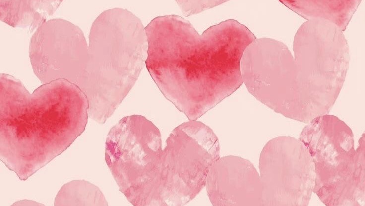 Fundraiser for Jodie Barrios by Jodi Barrios : Stand by Jodi in Her ...