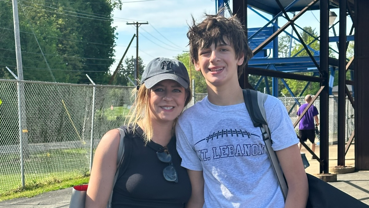 Fundraiser for Ronald Gargani by Rob Jamison : Support for Eli Gargani ...