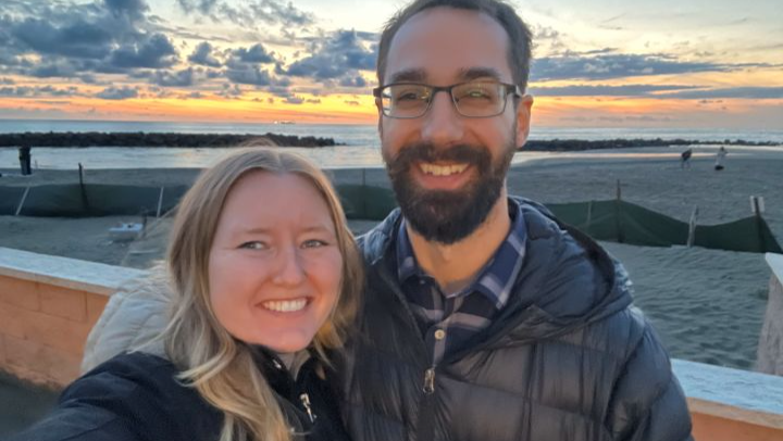 Fundraiser for Ashley Light by Haley Collins : Support for Ashley’s Hospital Stay & Baby’s Safe ...